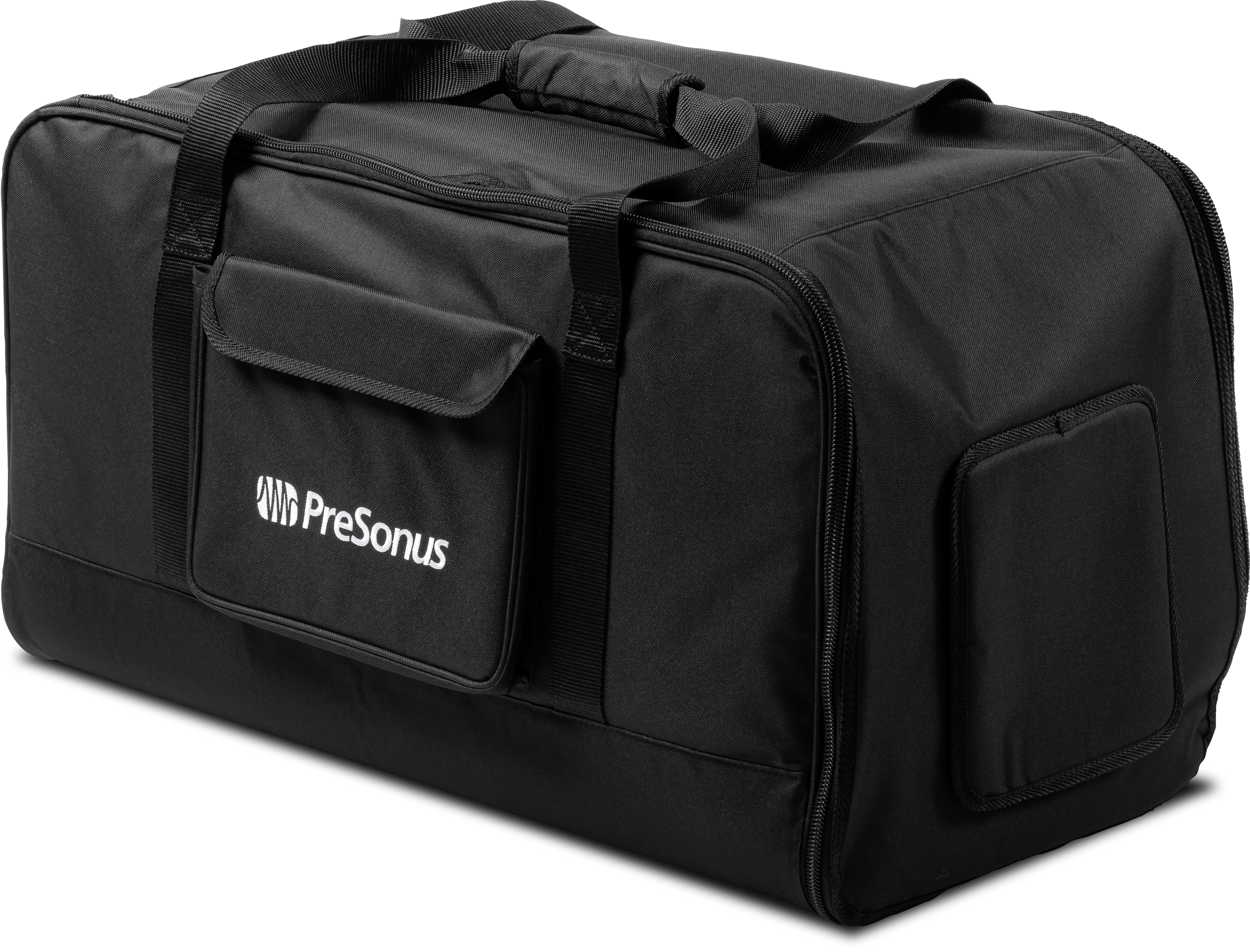 Collections – PreSonus